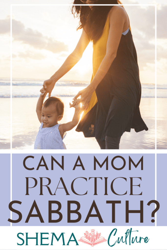 Torah Mom Hebrew Roots Ideas and Encouragement