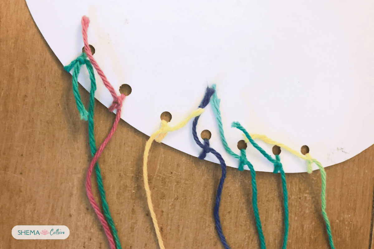 Crafts About Creation: Creation Crafts FREE Printable
